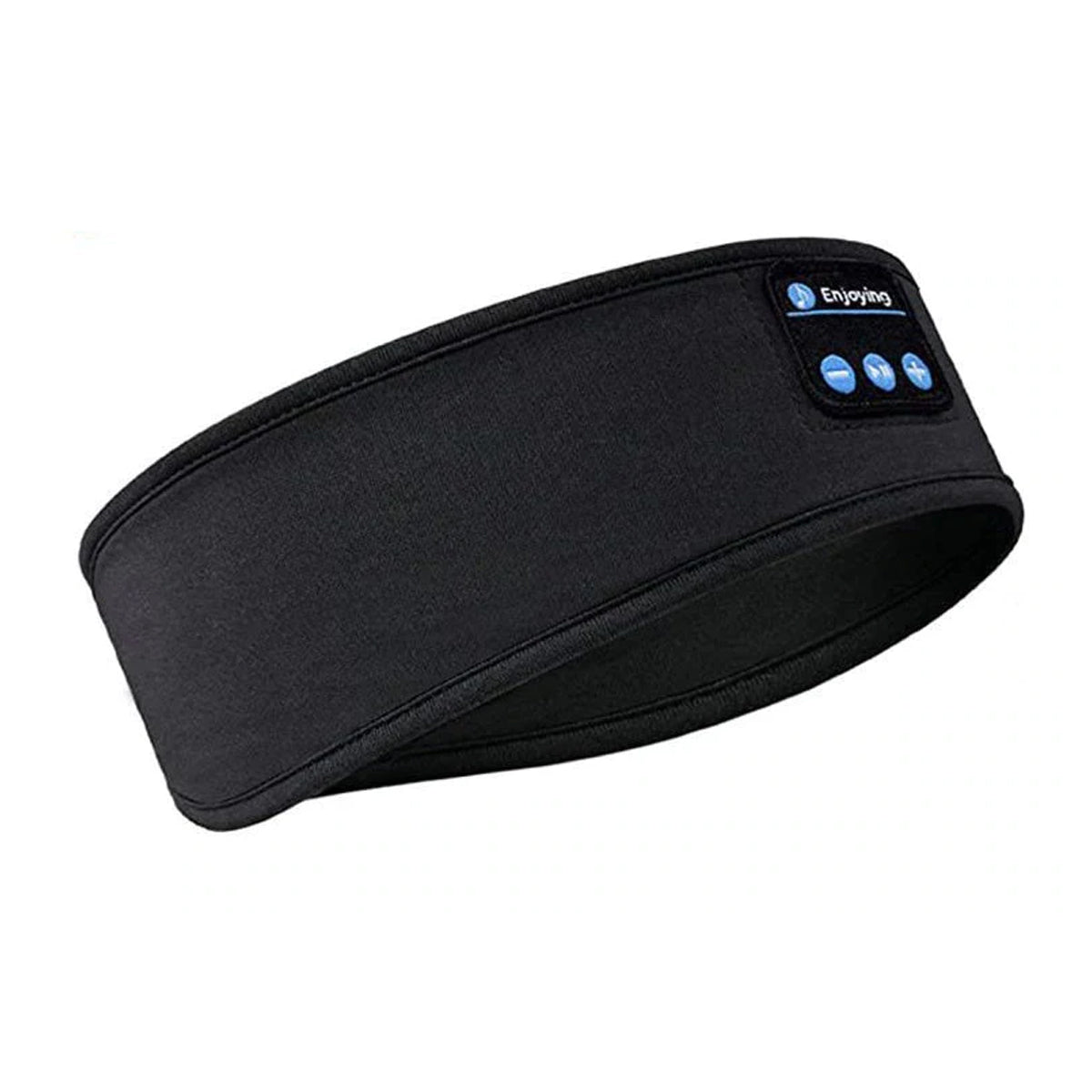 Cozy Band Hoofdtelefoon – Belleza