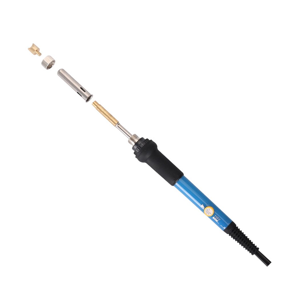 Pyro Pen PRO – Belleza