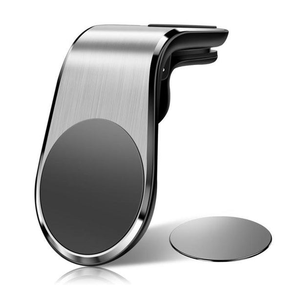 SmartMount - Belleza