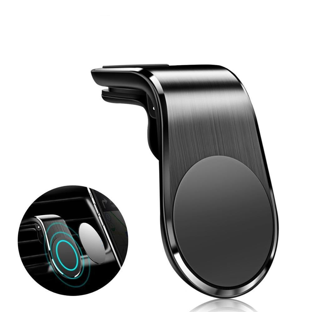 SmartMount – Belleza